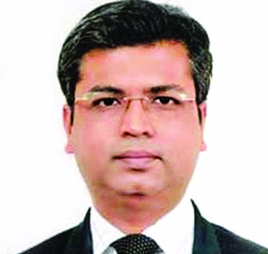 Mohiuddin elected FBCCI President | The Asian Age Online, Bangladesh