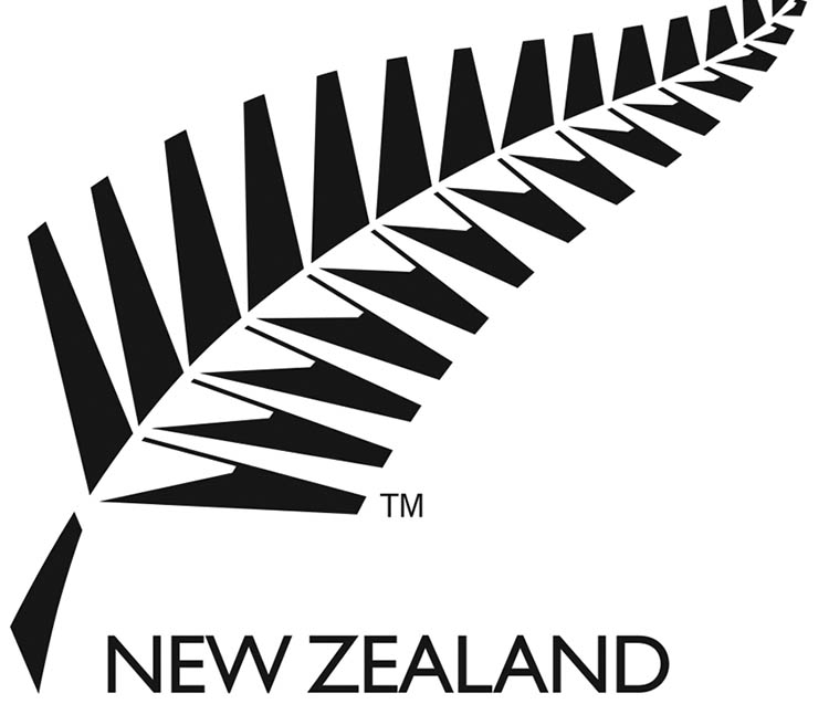 Batsmen guide Tigers | The Asian Age Online, Bangladesh