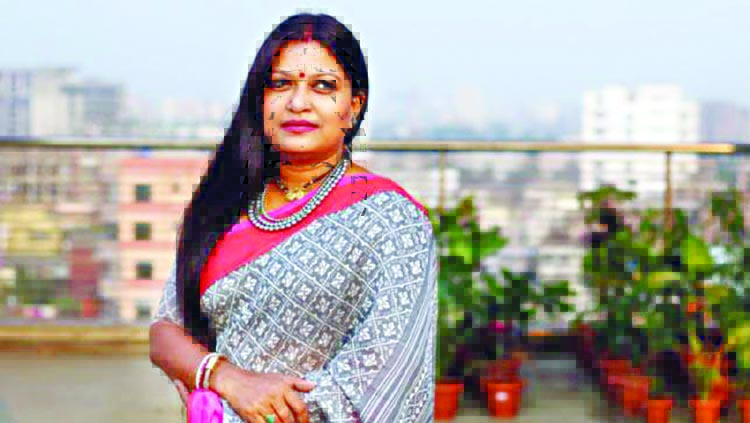 'Poramon 2': A shining love story | The Asian Age Online, Bangladesh