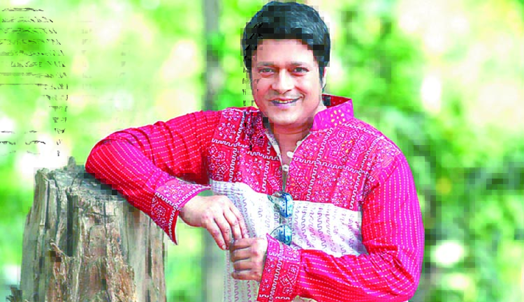 Purnima-Ferdous anchoring 'National Film Award' | The Asian Age Online ...