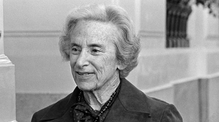 And there was Barbara Tuchman ... !! | The Asian Age Online, Bangladesh