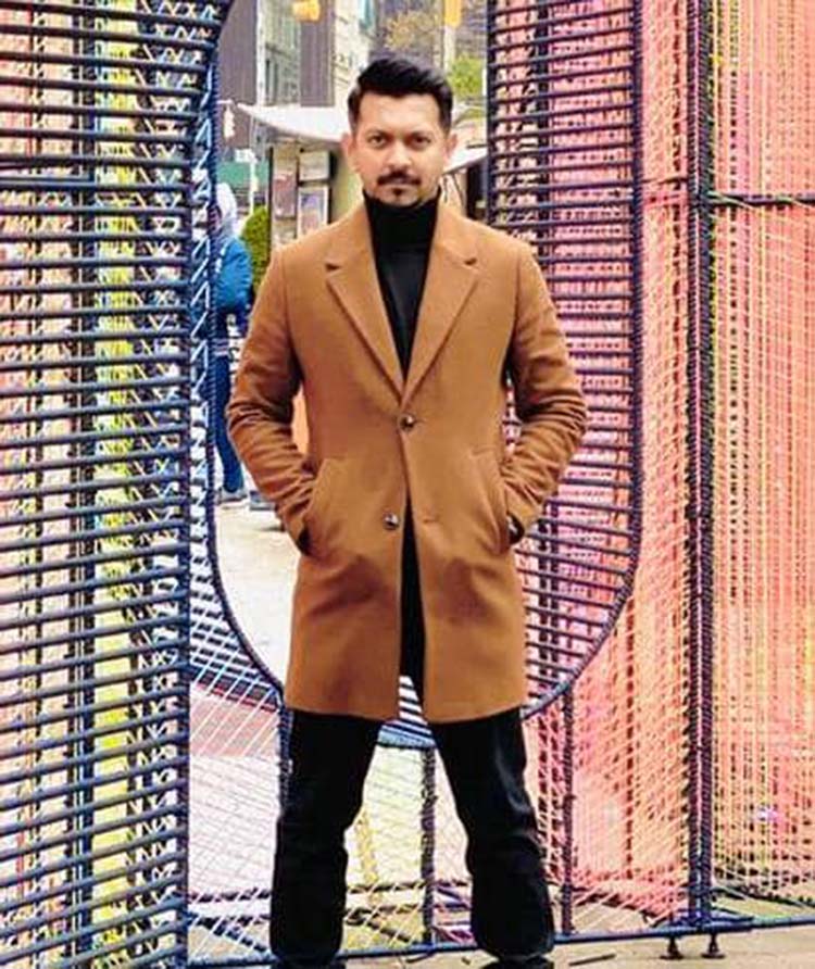 What Dhaka is talking about | The Asian Age Online, Bangladesh