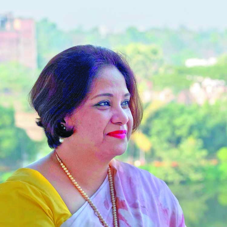 Syeda Siddiqui's Instagram, Twitter & Facebook on IDCrawl