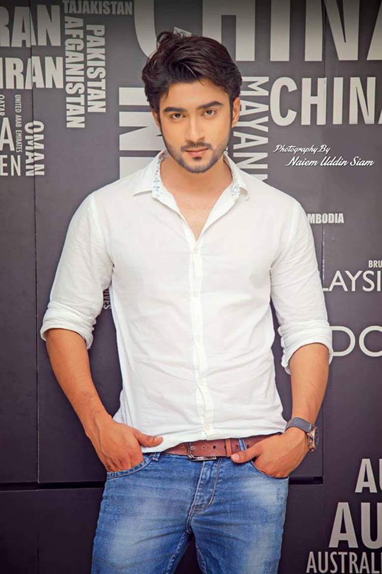 What Dhaka is talking about | The Asian Age Online, Bangladesh