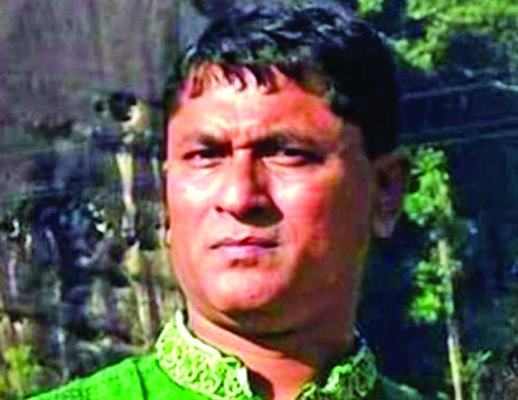 Burnt journalist Nannu dies | The Asian Age Online, Bangladesh