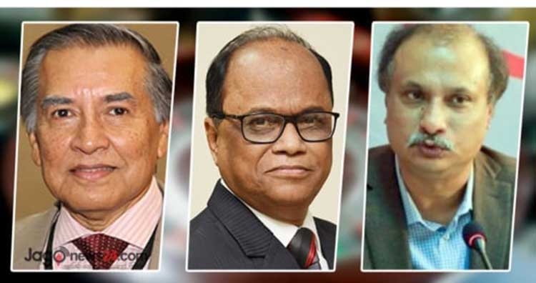 ‘BAB’s announcement will hinder freedom of expression’ | The Asian Age ...