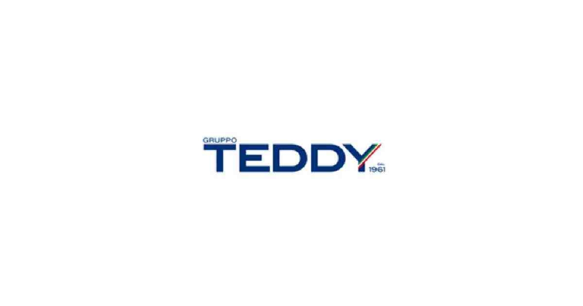 Italy's fashion company 'Teddy' to support Bangladesh RMG | The Asian ...