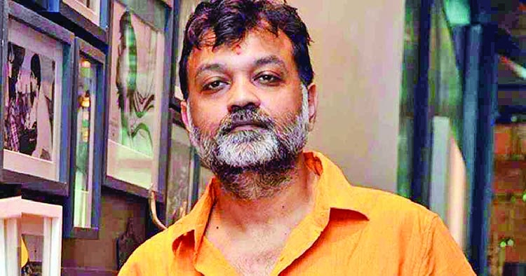 Rabindranath Ekhane Kokhono Khete Ashen Ni The Asian Age Online
