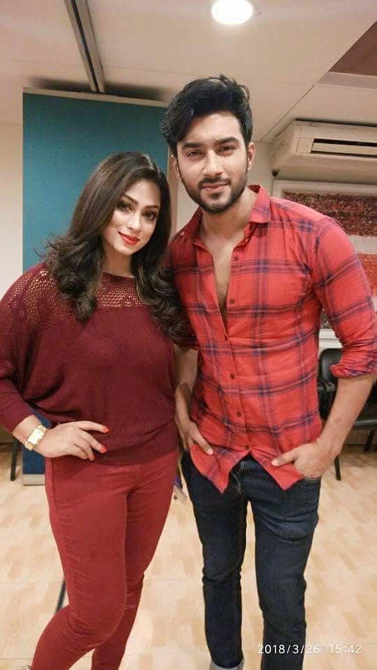 What Dhaka is talking about | The Asian Age Online, Bangladesh