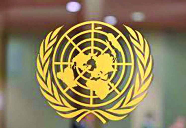 UN for action to address dire migrant situation | The Asian Age Online ...