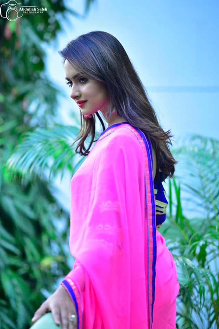 What Dhaka is talking about | The Asian Age Online, Bangladesh