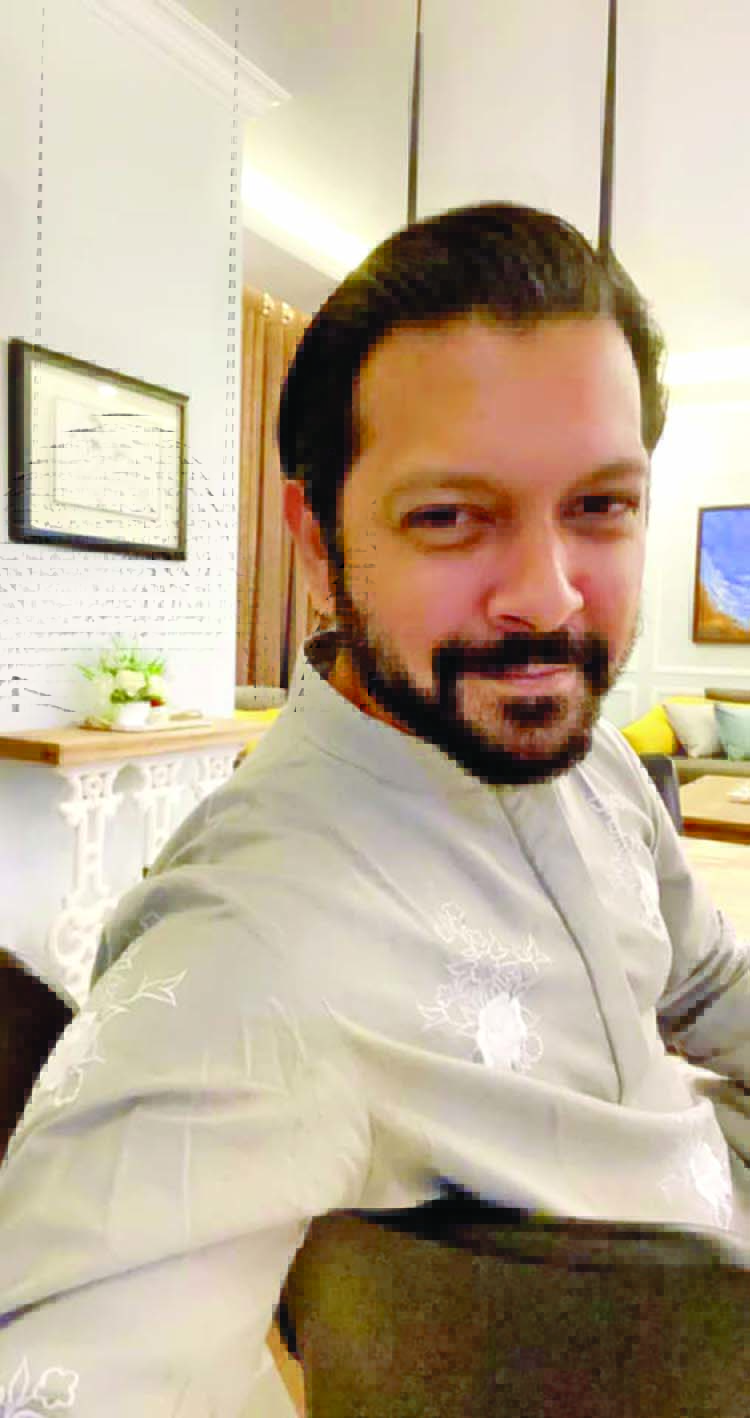 What Dhaka is talking about | The Asian Age Online, Bangladesh