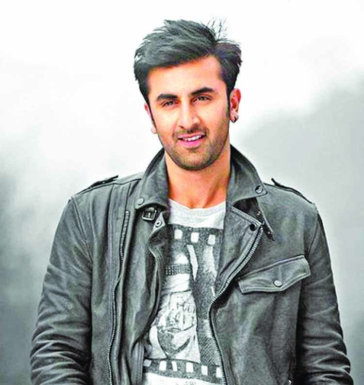 Ranbir to shoot for two new films in 2021 | The Asian Age Online ...