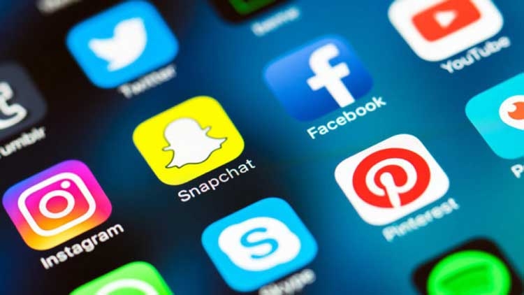 Social media: A blessing or a curse? | The Asian Age Online, Bangladesh