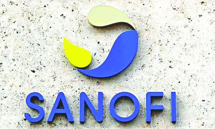Sanofi employees on strike | The Asian Age Online, Bangladesh