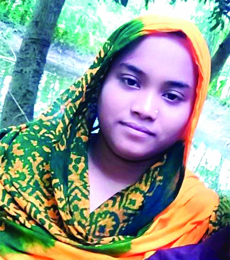 Wrong treatment kills woman in Debidwar | The Asian Age Online, Bangladesh