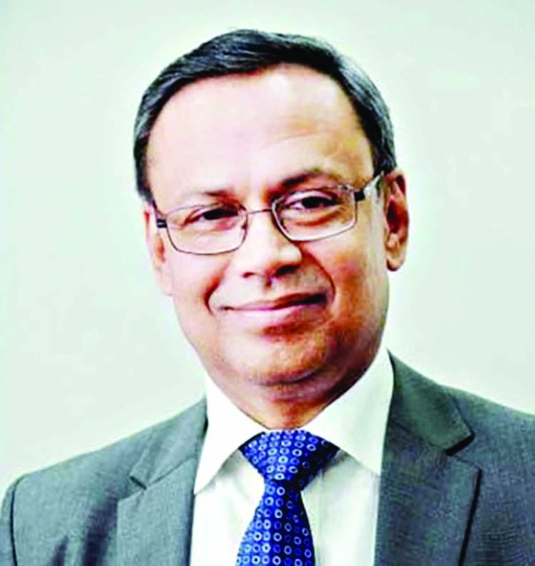 Nasir on 7-day remand in narcotics case | The Asian Age Online, Bangladesh