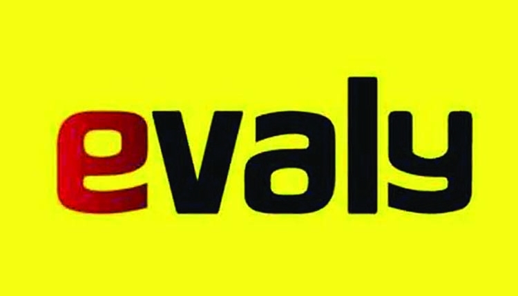 Is Evaly going broke? | The Asian Age Online, Bangladesh