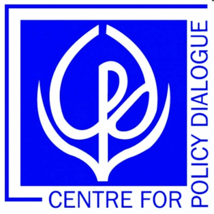 CPD to explore BD's developments over 50 years | The Asian Age Online ...