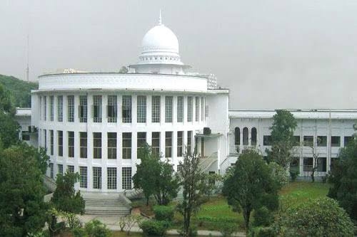 Lower courts can take testimony virtually: SC | The Asian Age Online ...