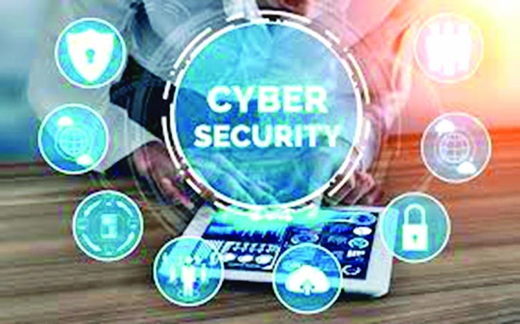 MoU signed on Cyber Security | The Asian Age Online, Bangladesh