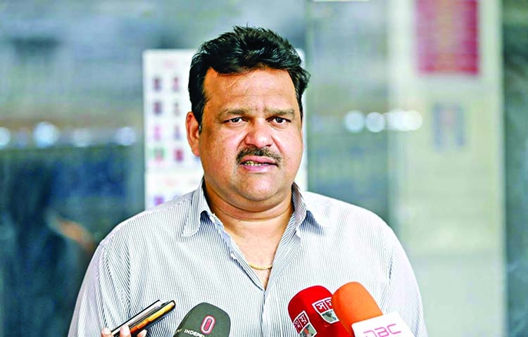 Akram happy with Tigers preparation for T20 World Cup | The Asian Age ...