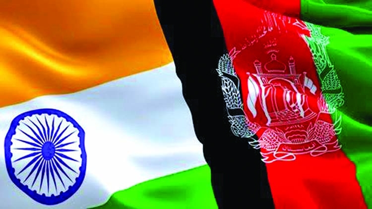 Confused Security Challenges: India Working on Priorities in ...