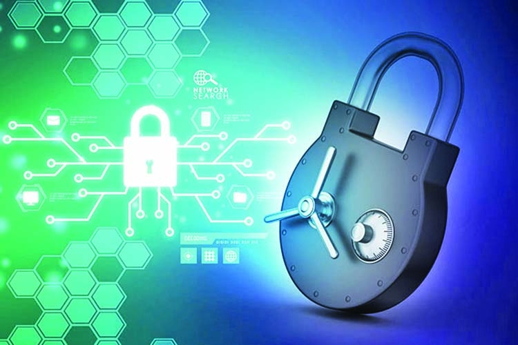 Cyber Vulnerabilities Of Developing Countries The Asian Age Online