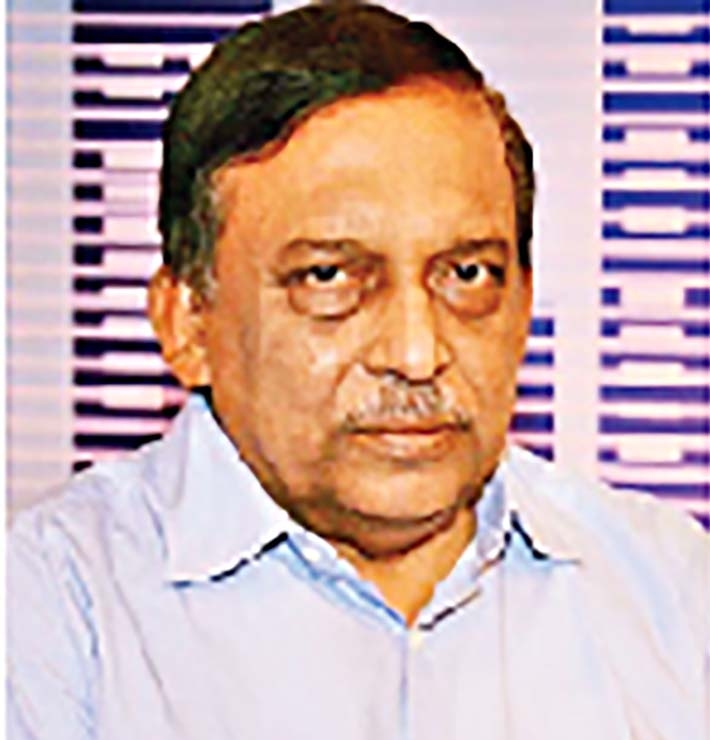 BFIU letter to journalist leaders unexpected | The Asian Age Online ...