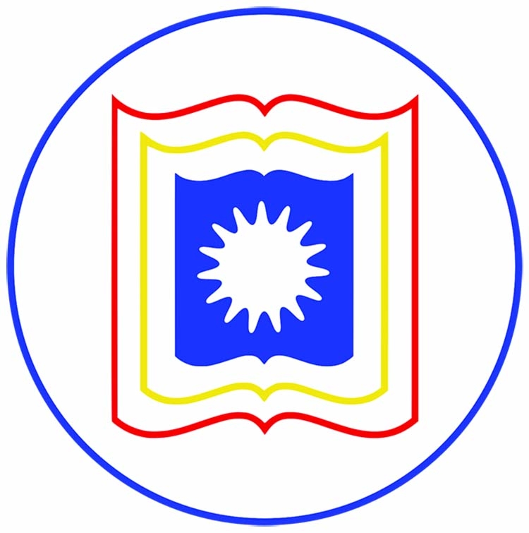 RU classes to resume on October 20 | The Asian Age Online, Bangladesh