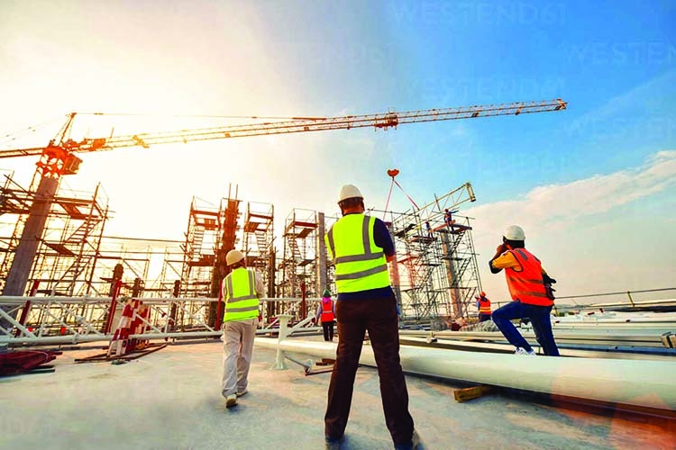 Boost Manpower Export for a Stronger Economy | The Asian Age Online ...