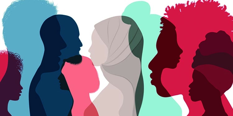 Gender Mainstreaming and Women with Disabilities | The Asian Age Online ...