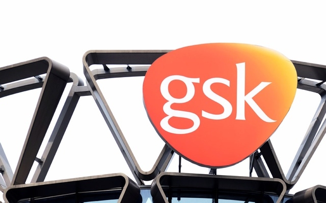 GSK-Vir drug works against omicron mutations | The Asian Age Online ...
