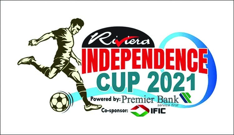 Independence Cup's semifinals today | The Asian Age Online, Bangladesh