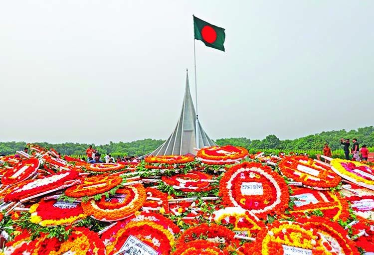 December 16: Why We Must Remember | The Asian Age Online, Bangladesh