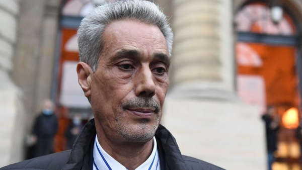 Infamous murder case reopened in France | The Asian Age Online, Bangladesh