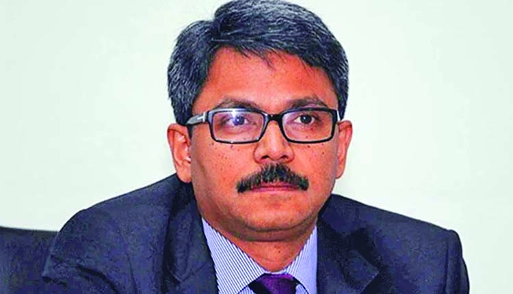 Shahriar Alam cancels Pakistan tour | The Asian Age Online, Bangladesh