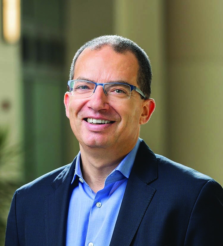 Pandemic may be in its final stages: Moderna CEO | The Asian Age Online ...