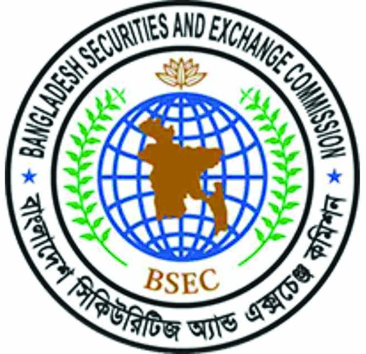 BSEC revokes approval of 12 brokerage houses | The Asian Age Online ...