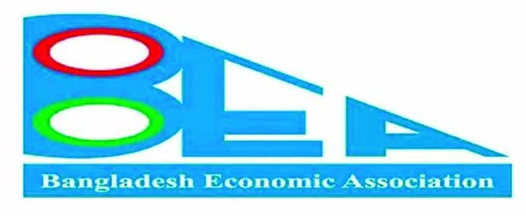 BEA places Tk 20,50,036cr budget proposal for FY23 | The Asian Age ...