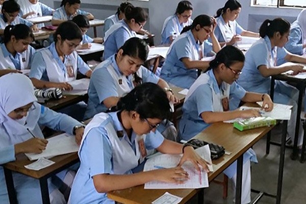 JSC, JDC exams unlikely this year | The Asian Age Online, Bangladesh