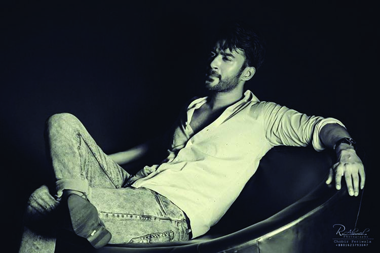 What Dhaka is talking about | The Asian Age Online, Bangladesh