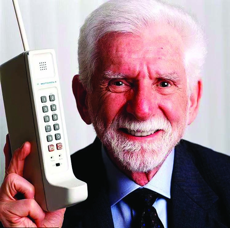 Put down your devices and get a life | The Asian Age Online, Bangladesh