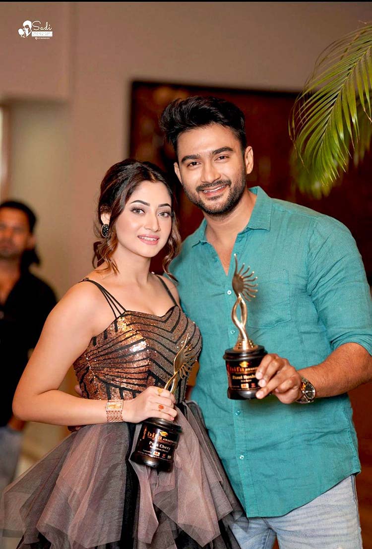 What Dhaka is talking about | The Asian Age Online, Bangladesh