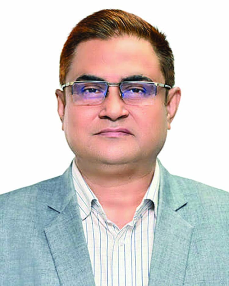 Agrani Bank gets new MD | The Asian Age Online, Bangladesh
