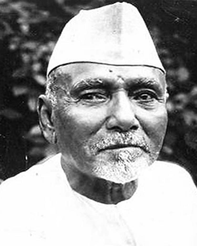Ustad Alauddin khan's 50th death anniversary to be commemorated at AFD ...
