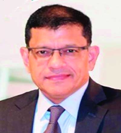 Bangladeshi doctor nominated for Nobel Prize | The Asian Age Online ...