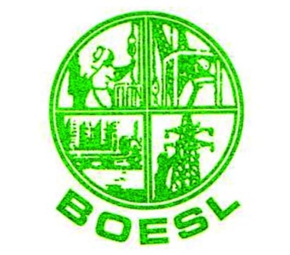BOESL going to set record by sending 4,941 workers to S Korea by this year | The Asian Age ...