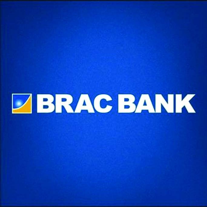 BRAC Bank continues strong growth in customer deposits | The Asian Age ...