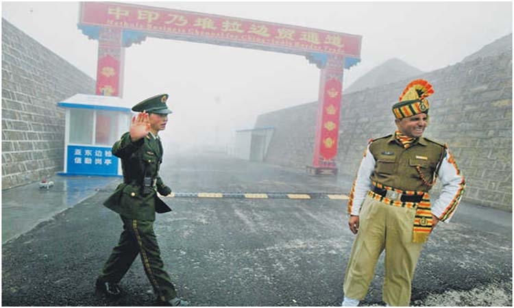 Beijing’s game of goal-post shifting meets its climax | The Asian Age ...